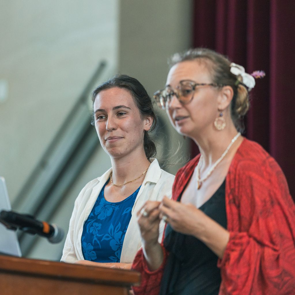 Sea-level rise viewer now available in American Samoa – Hawaii Sea Grant