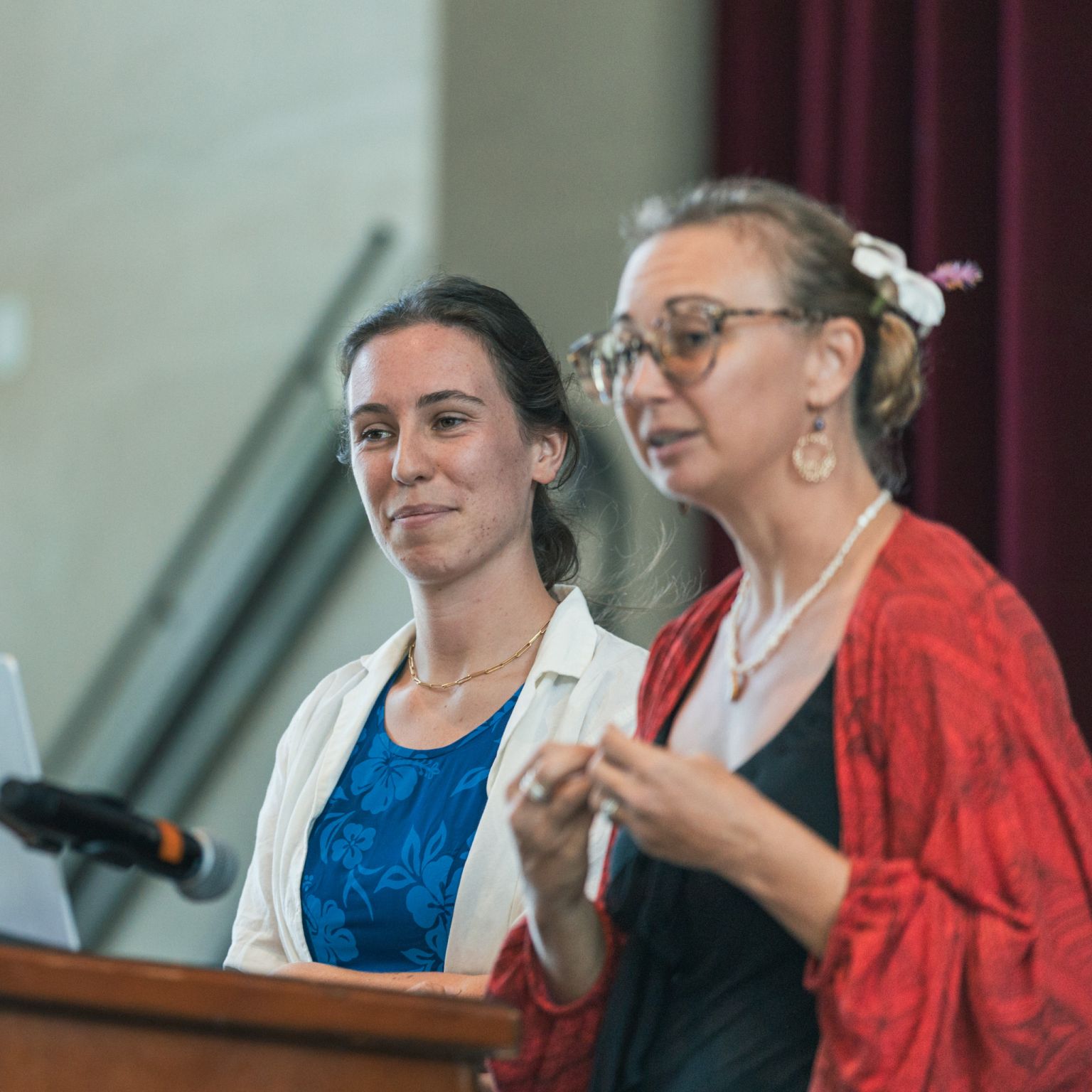 Sea-level rise viewer now available in American Samoa – Hawaii Sea Grant