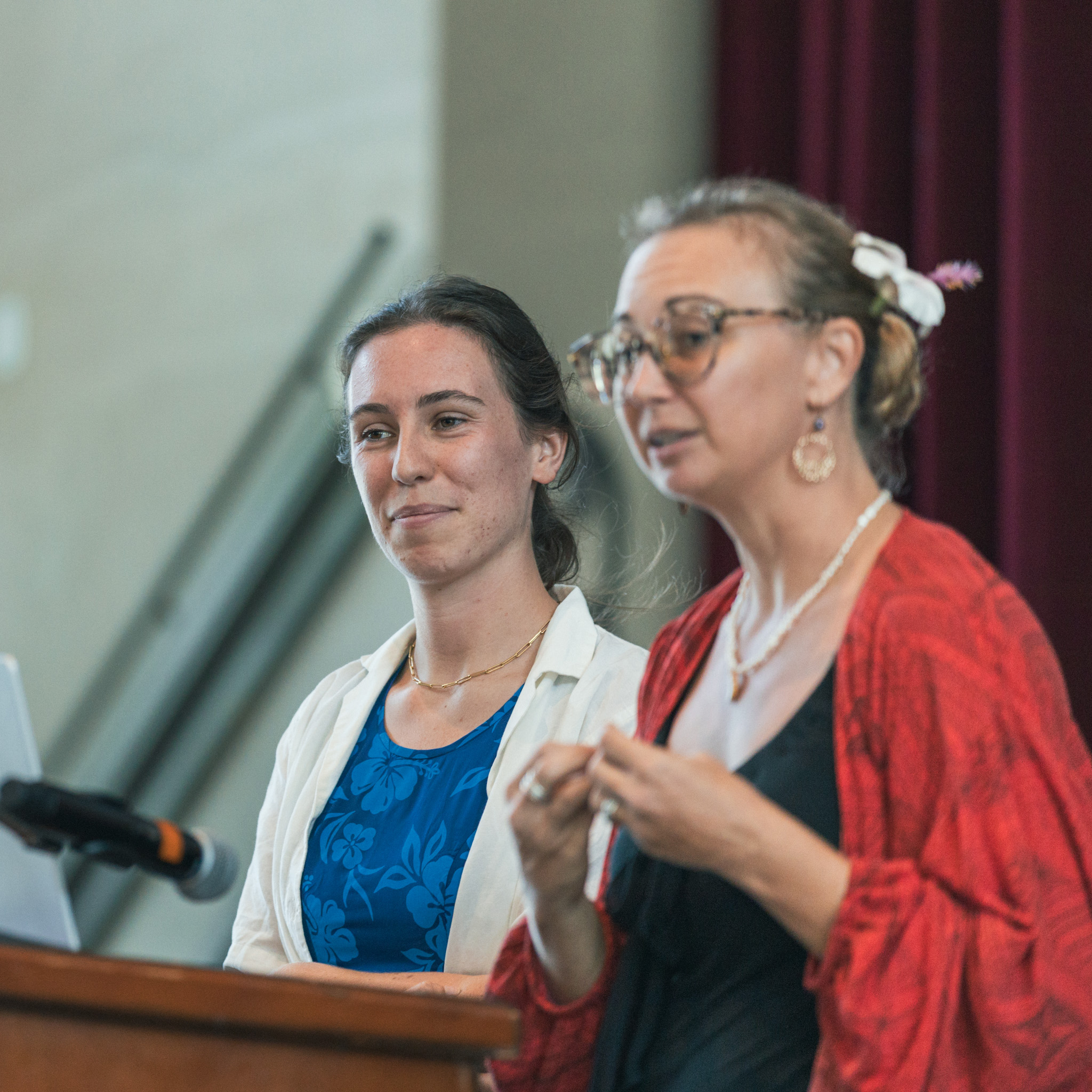 Sea-level rise viewer now available in American Samoa – Hawaii Sea Grant